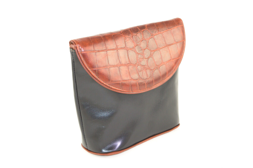 Limited Edition Collection – Hide & Seek